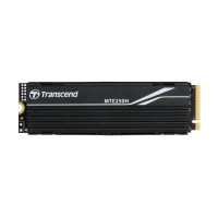 1 TB Transcend TS1TMTE250H