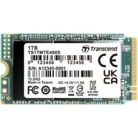 1 TB Transcend TS1TMTE400S