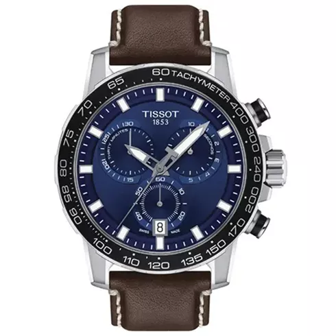 Tissot