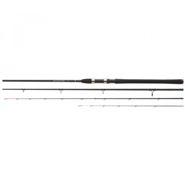 Stap Daiwa Black Widow Feeder 2.70m 80g 11789-275