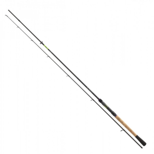 Stap Daiwa Prorex S 2,40m 15-50g 11280-242