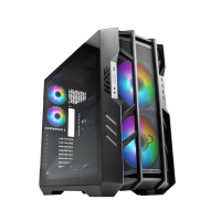 Cooler Master HAF 700 H700-IGNN-S0