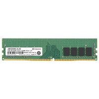 4GB DDR4 3200MHz Transcend JM3200HLH-4G