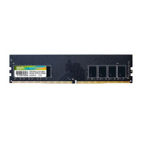 16GB DDR4 3200MHz Silicon Power SP016GXLZU320B0A
