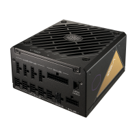 750W Cooler Master V750 Gold I MULTI MPZ-7501-AFAG-BEU