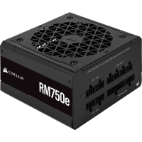 750W Corsair RM750e CP-9020248-EU