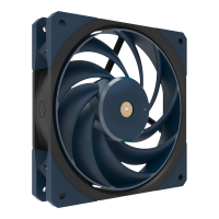 120x120 Cooler Master MFZ-M2NN-32NPK-R1