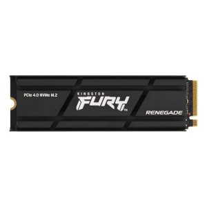 1 TB M.2 NVMe SFYRSK/1000G