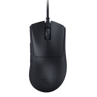 Razer DeathAdder V3 RZ01-04640100-R3M1