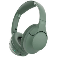 QCY H2 Green