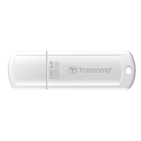 128 GB 3.0, Transcend TS128GJF730