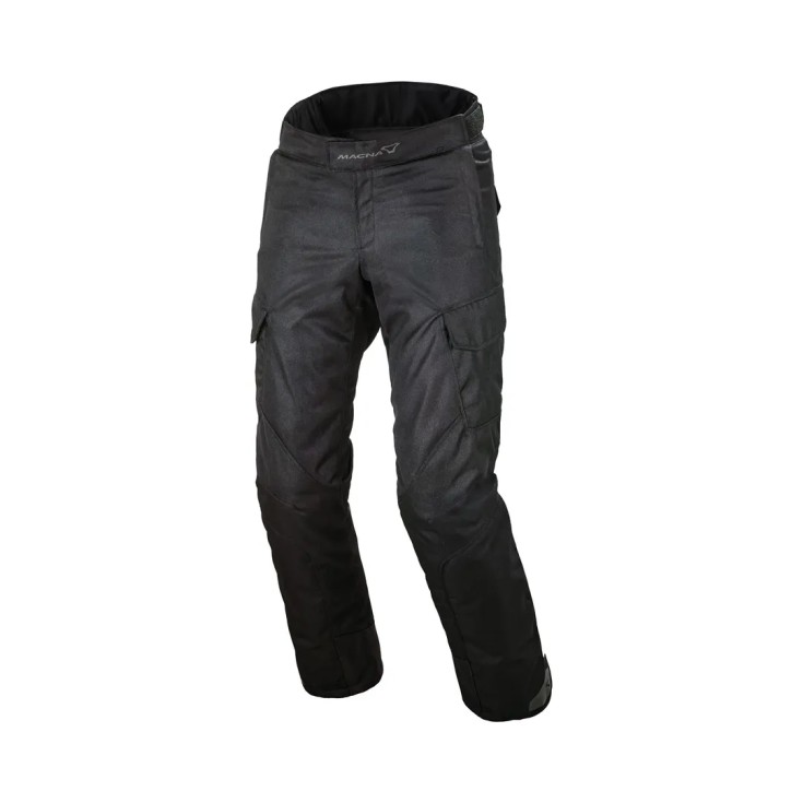 PANTALONE MACNA CLUB E