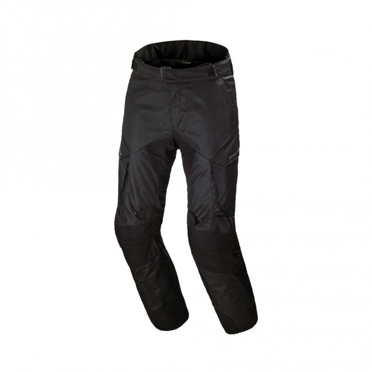 PANTALONE MACNA THERMO FORGE