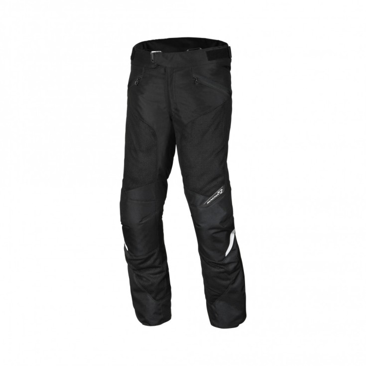 PANTALONE MACNA AIRMORE