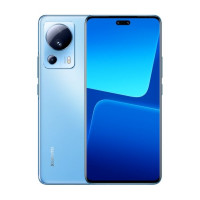 Xiaomi 13 Lite 256GB Blue