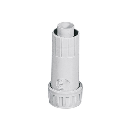 UVODNIK ZA PVC CEV 16mm IP65 / 10/350pc***EC75216