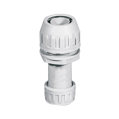 UVODNIK ZA PVC CEV 50mm IP65***EC75450