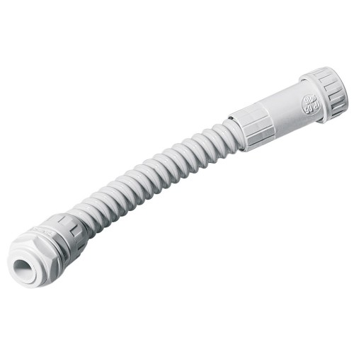 SPOJNICA ZA PVC CEV 20mm IP65 / 50/200pc***EC75520