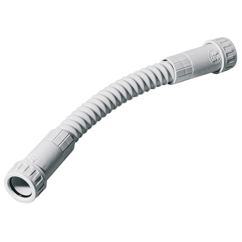 SPOJNICA ZA PVC CEV 32mm IP65 / 20/80pc***EC75632