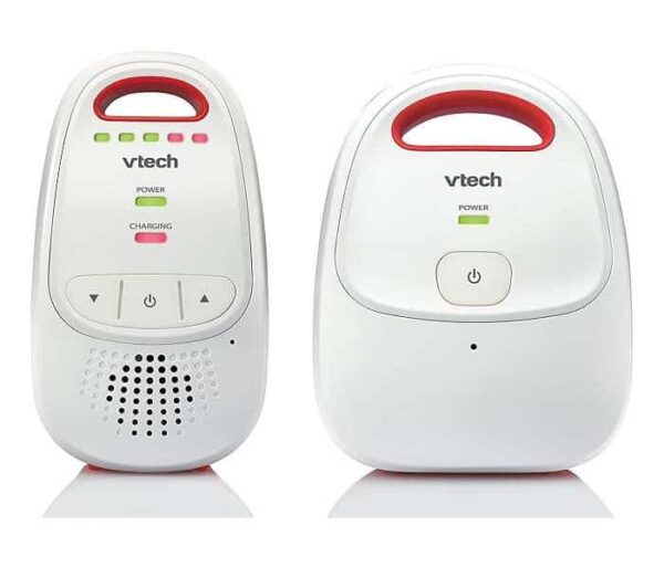 Bebi alarm Audio BM1000 VTECH