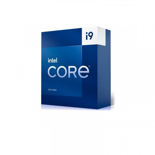 Intel Core i9-13900 24-Core 2.00GHz Box