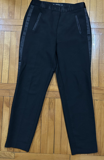 Zara pantalone