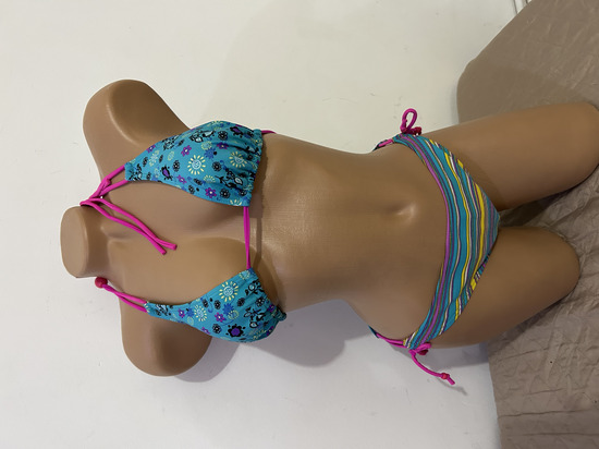 bikini prelep