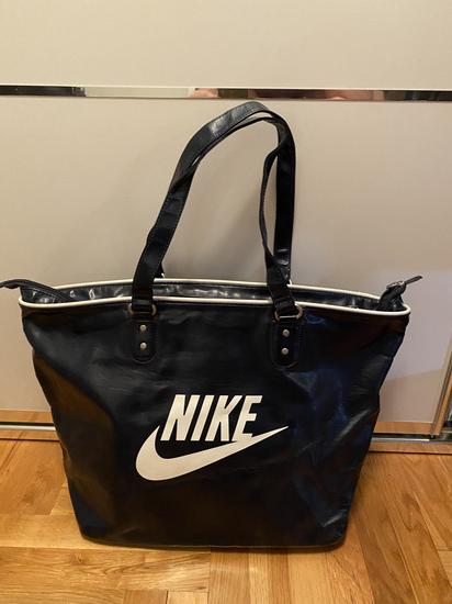 Nike zenska torba