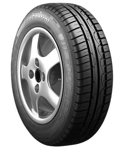 Fulda 155/80R13 79T ECOCONTROL