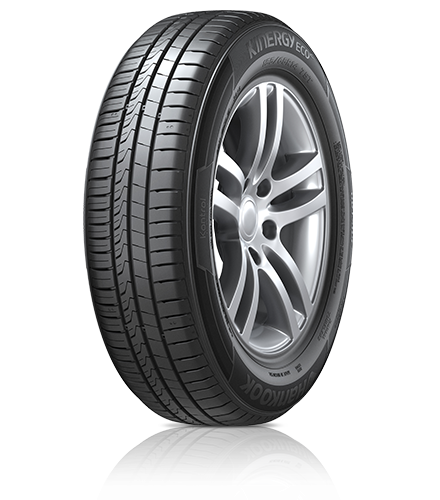 Hankook 195/65R15 91T Kinergy Eco2