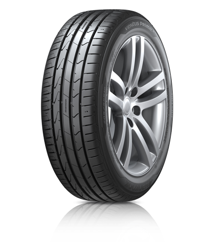 Hankook 185/60R15 84H Ventus Prime3