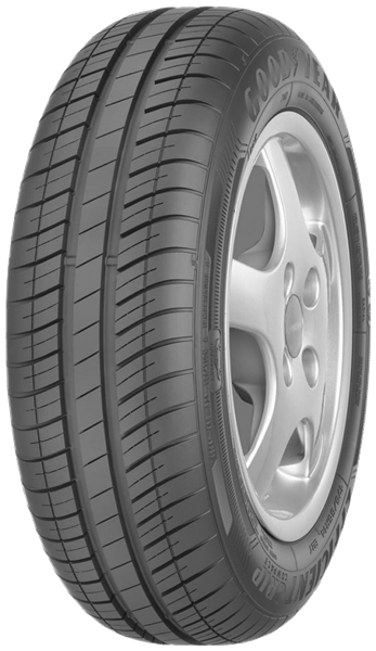 GoodYear 195/65R15 91T Efficient Grip Compact