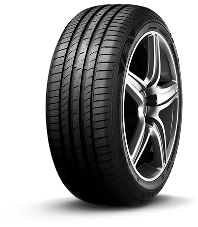 NEXEN 205/50R16 87V N'FERA PRIMUS