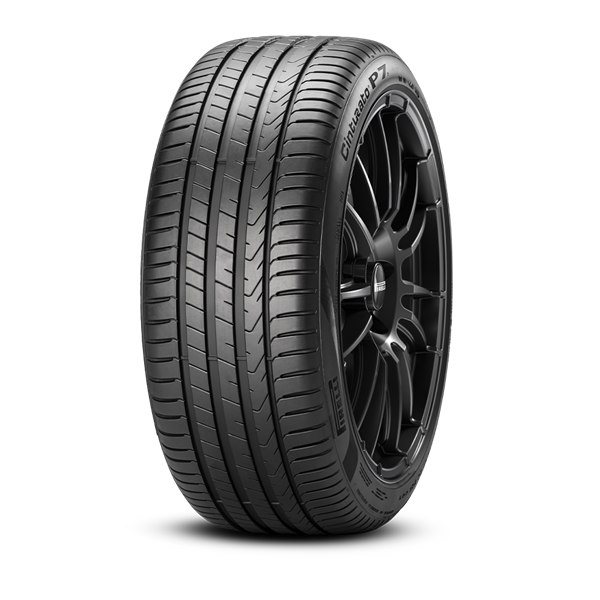 PIRELLI 205/55R16 91V P7 CINTURATO