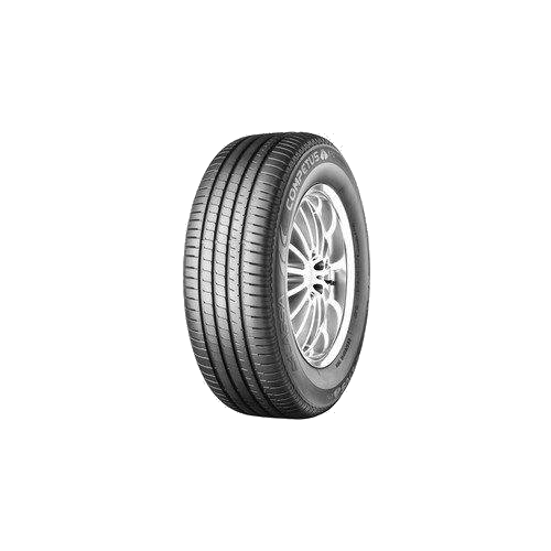 LASSA 215/65R16 102V XL COMPETUS H/P 2