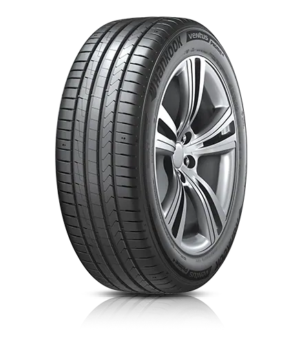 Hankook 225/50R17 98W Ventus Prime4