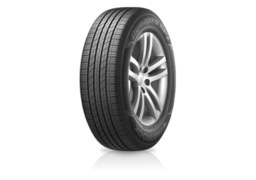 Hankook 225/75R16 104H Dynapro HP2