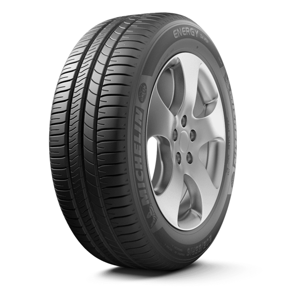Michelin 205/60R15 91V NO ENERGY SAVER+