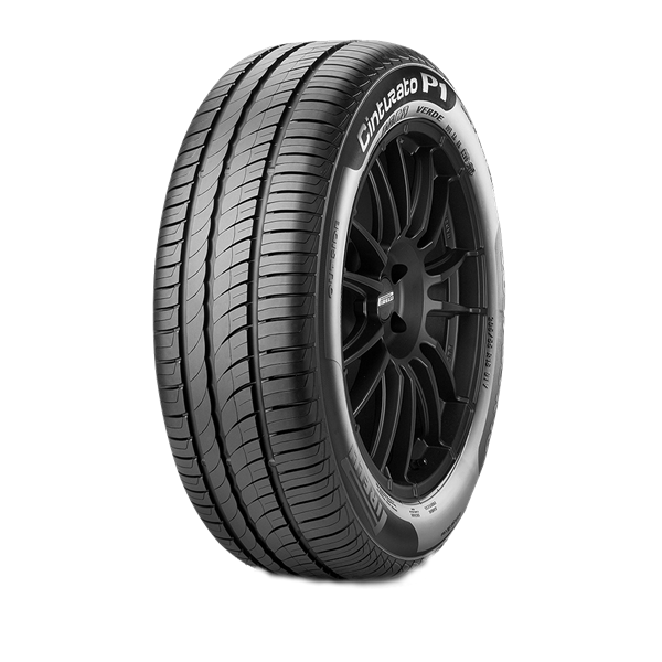 Pirelli 195/50R16 88V XL P1 Cinturato Verde