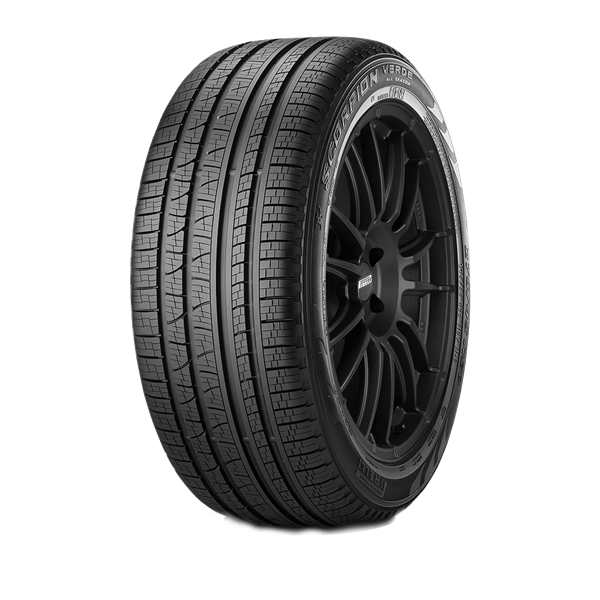 Pirelli 235/60R18 103V Scorpion Verde MO
