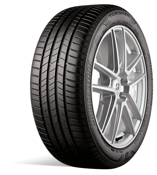 Bridgestone 215/55R16 93H TuranzaT005