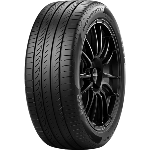 Pirelli 225/50R18 99W XL Powergy