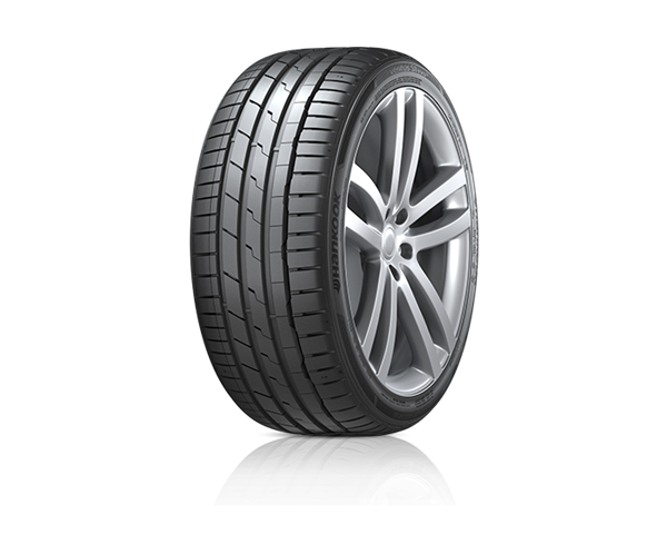 Hankook 315/40R21 115Y Ventus S1 evo3 SUV