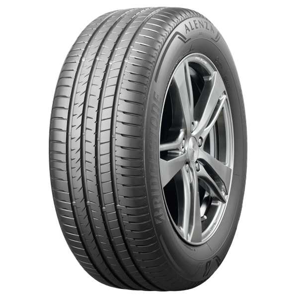 Bridgestone 275/45R20 110Y XL ALENZA 001 RunFlat *