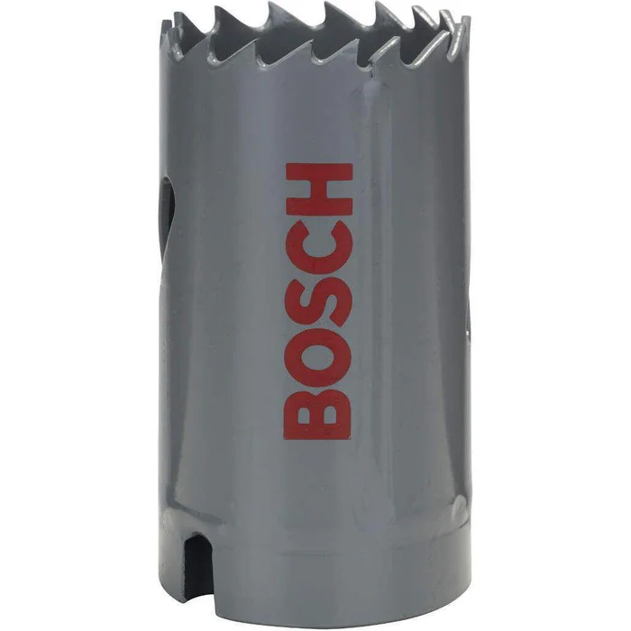 Bosch testera za otvore HSS-bimetal za standardne adaptere 32 mm, 1 1/4" - 2608584109