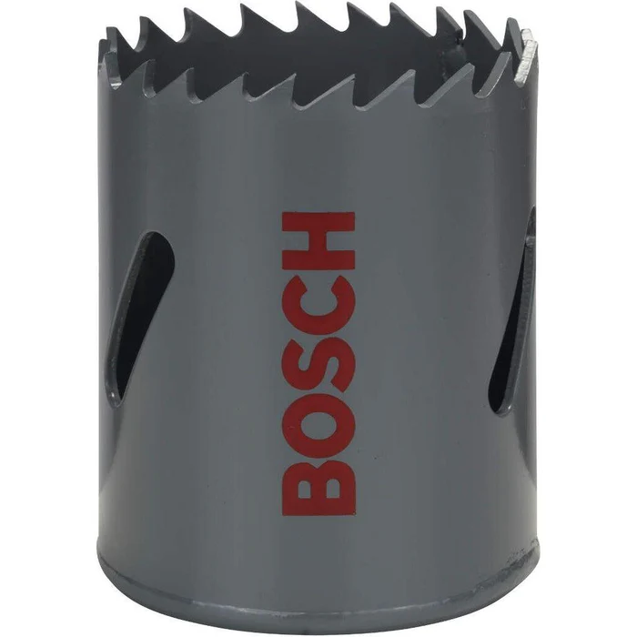 Bosch testera za otvore HSS-bimetal za standardne adaptere 41 mm, 1 5/8" - 2608584113