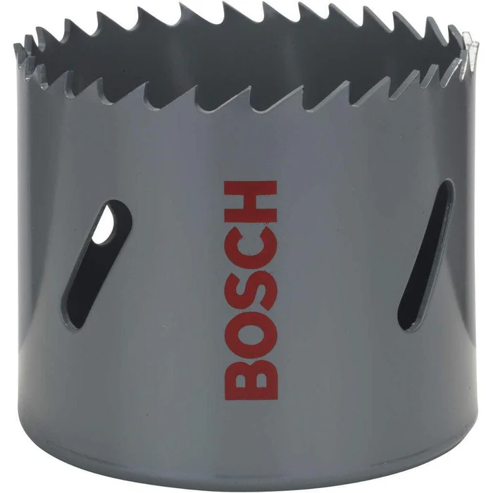 Bosch testera za otvore HSS-bimetal za standardne adaptere 60 mm, 2 3/8" - 2608584120