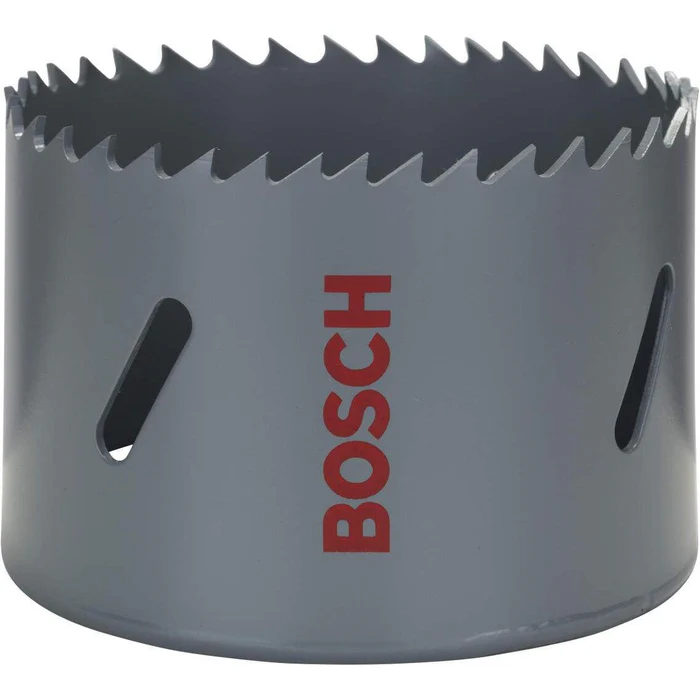 Bosch testera za otvore HSS-bimetal za standardne adaptere 73 mm, 2 7/8" - 2608584145
