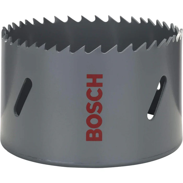 Bosch testera za otvore HSS-bimetal za standardne adaptere 79 mm, 3 1/8" - 2608584126