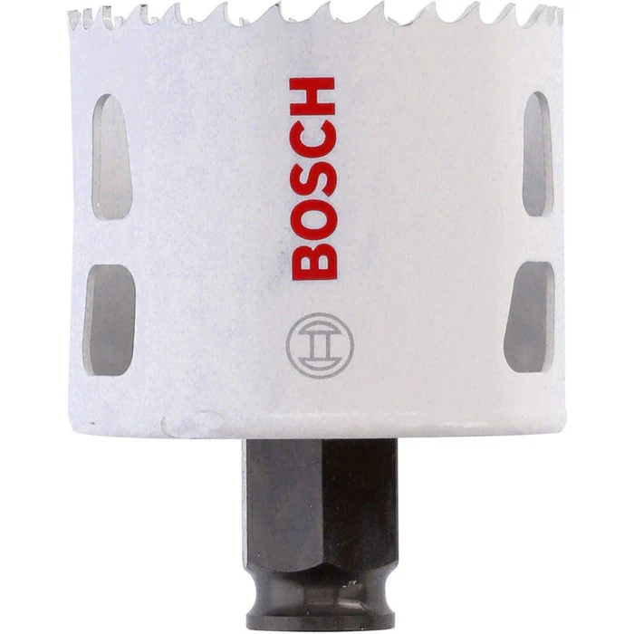 Bosch testera za otvore za drvo i metal Progressor for Wood&Metal 56mm (2608594221)